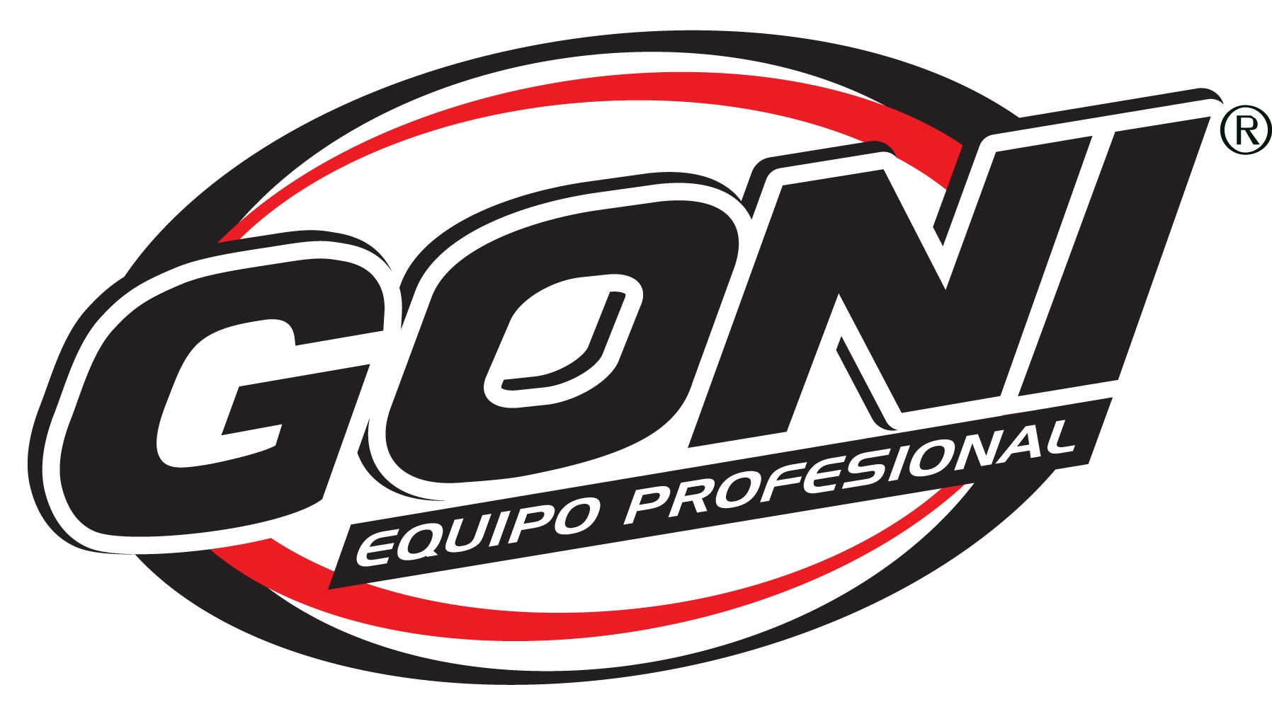 CENTRO DE DEVOLUCIONES